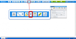 Introducing Visio import | Nulab