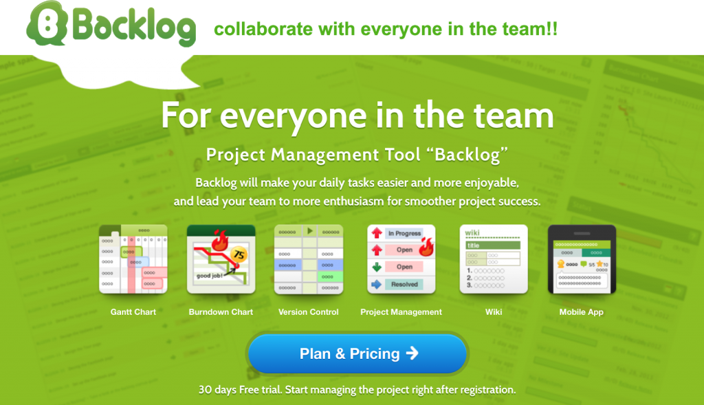 How Nulab helps improve product ideas and workflow | Nulab