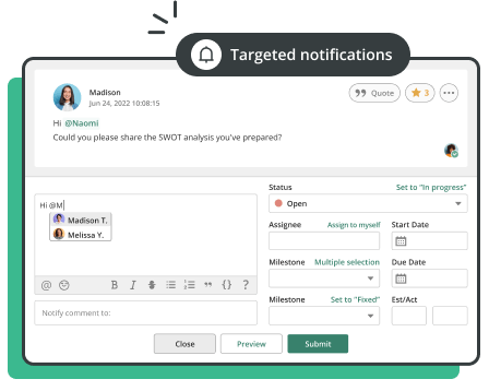 The definitive guide to issue tracking software | Nulab