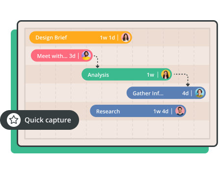 The definitive guide to issue tracking software | Nulab