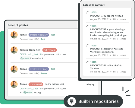 The definitive guide to issue tracking software | Nulab