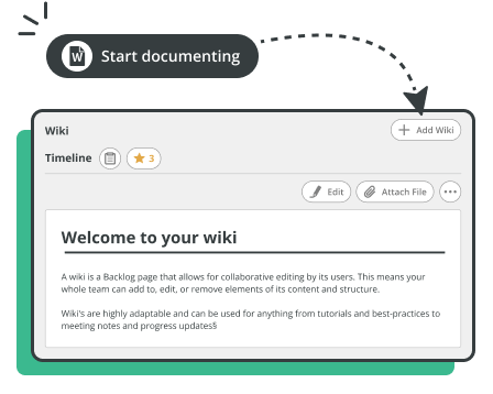 The definitive guide to issue tracking software | Nulab