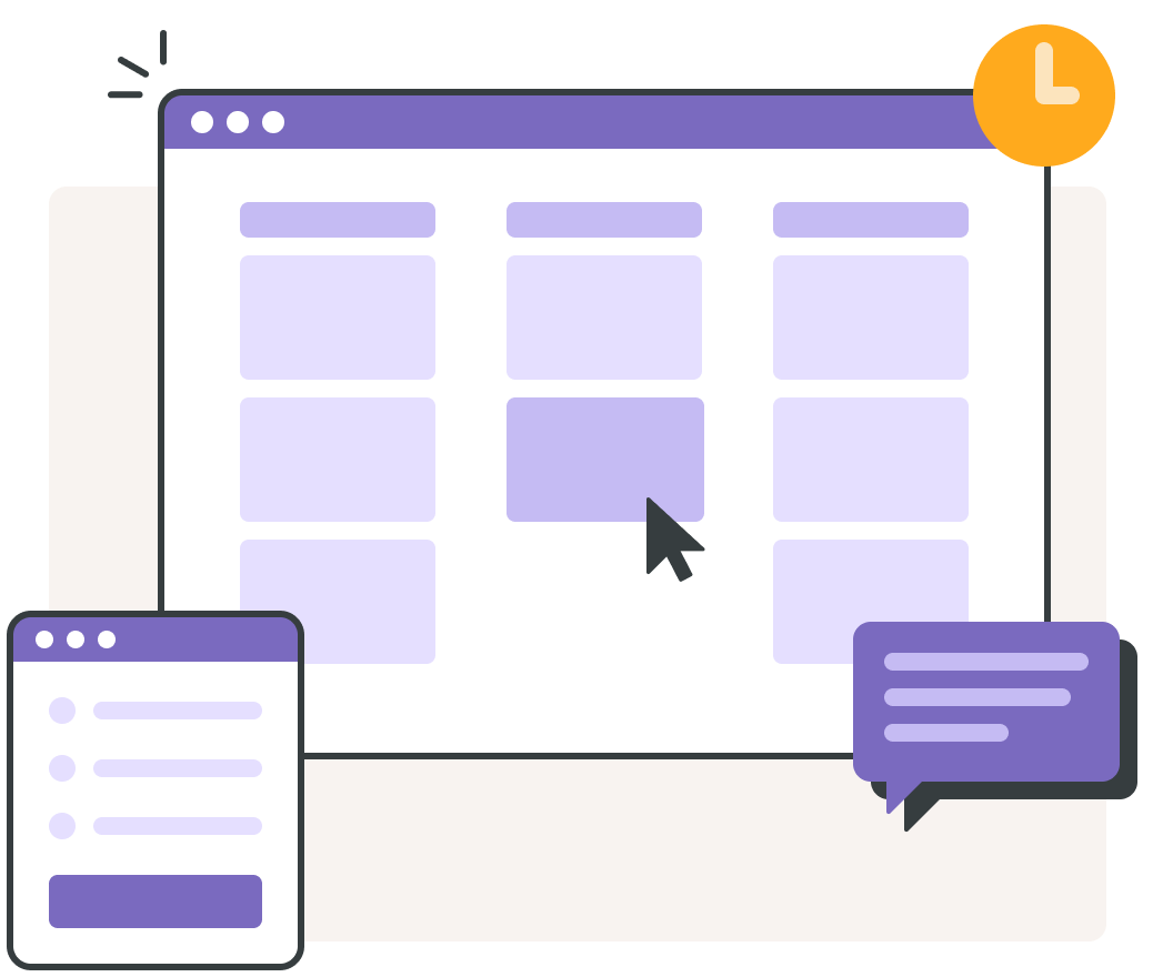 Email Replacement Software | Outlook Alternative | Nulab
