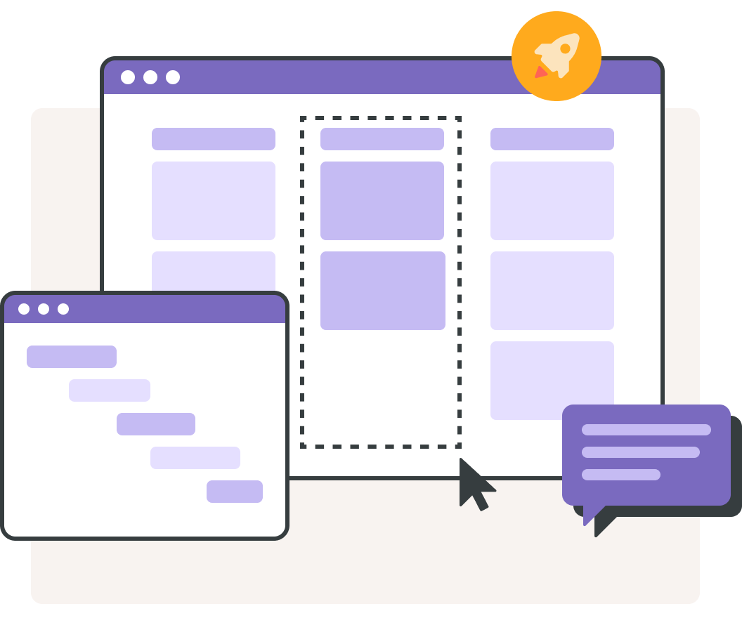 Project Breakdown & Portfolio Management Software | Nulab