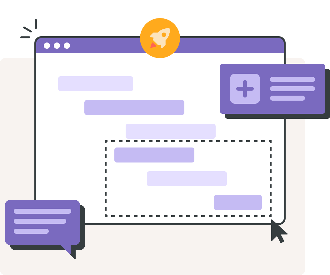 Resource Management Software for Enterprise | Nulab