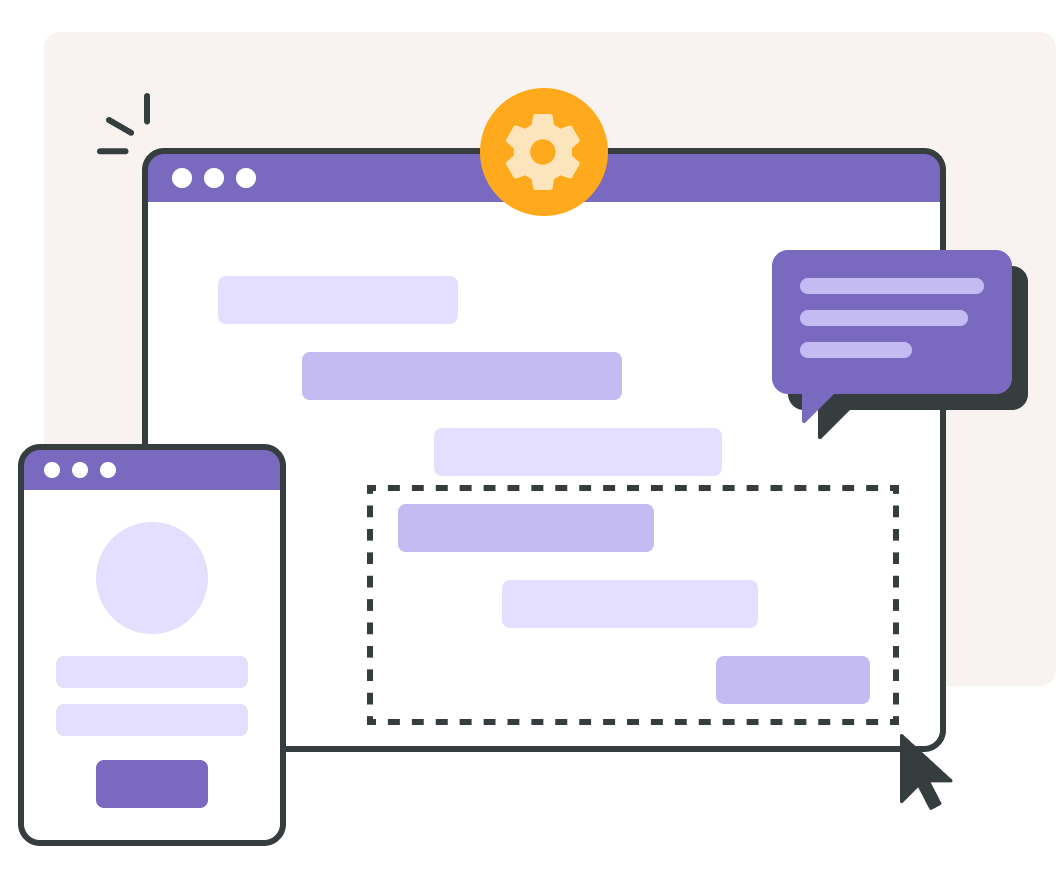Agile Workflow Tool for Remote Task Management | Nulab