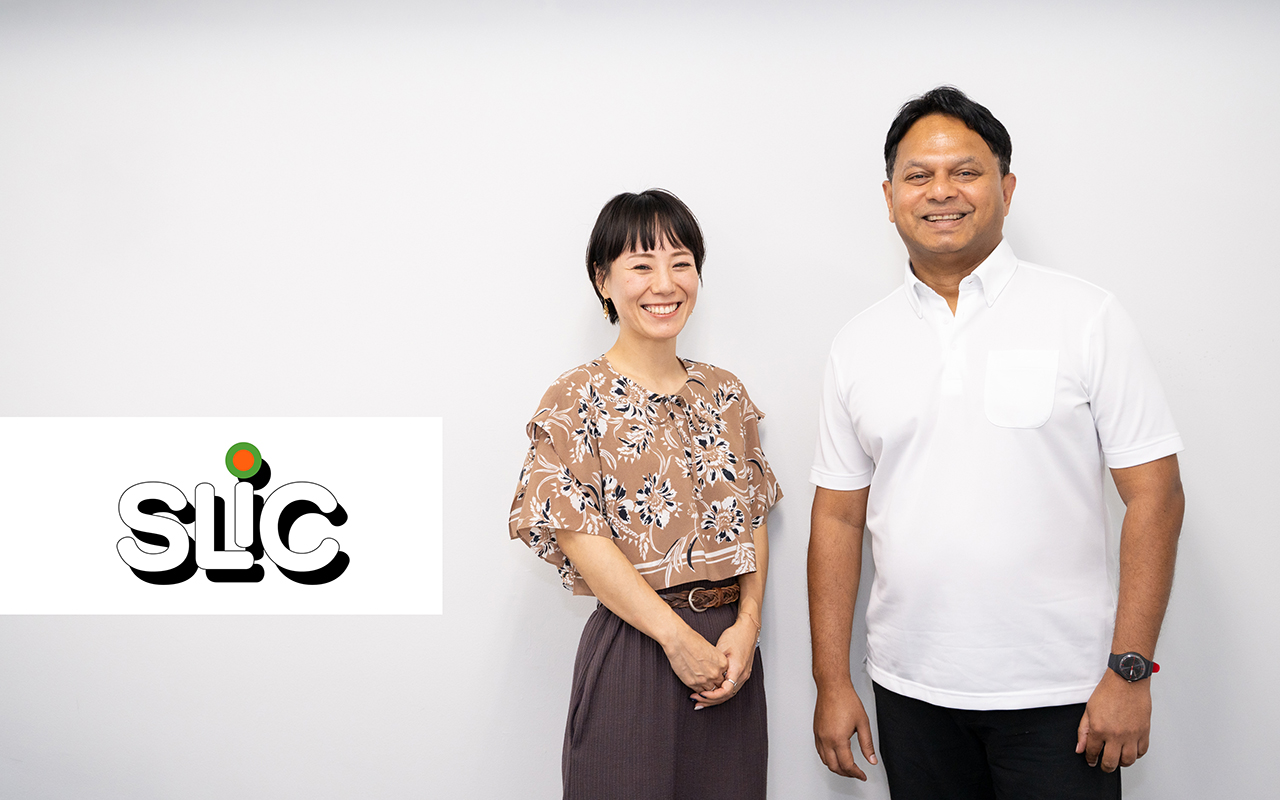 スリランカと日本の2拠点でオフショア開発を行うSLiC、BacklogとCacooをプロジェクト管理に導入し言語や文化を越えた情報共有の効率化に成果* | プレスリリース | 株式会社ヌーラボ ...