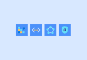 Diagramming & Modeling Templates | Cacoo | Nulab