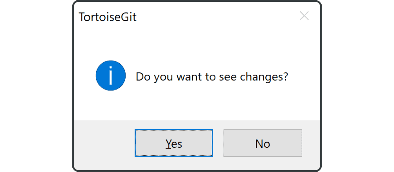 Resolve A Conflict Git Tutorial Nulab 5512