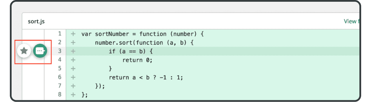 Review & merge a pull request | Git tutorial | Nulab