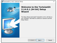 Install Git | Git tutorial | Nulab