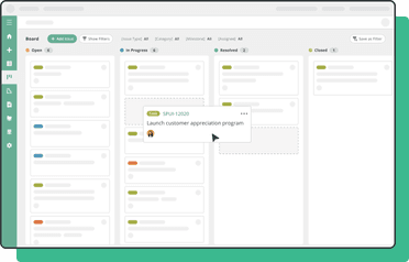 Collaboration Tools for Team & Project Management | Nulab