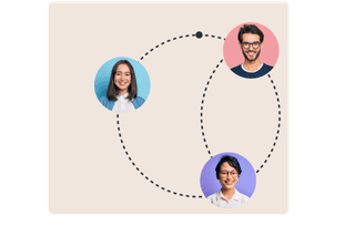 Backlog | Project Management Software for Virtual Teams | Nulab