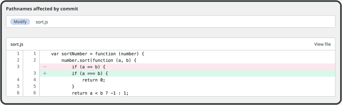 Yêu cầu kéo trong Backlog | Git tutorial | Nulab