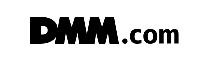 Cacoo | Online diagramming tool for collaborative diagramming | Nulab