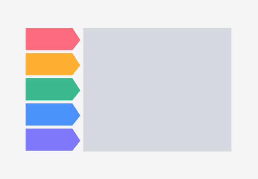 Meeting & Brainstorming Templates | Cacoo | Nulab Meeting & Brainstorming Templates | Cacoo | Nulab