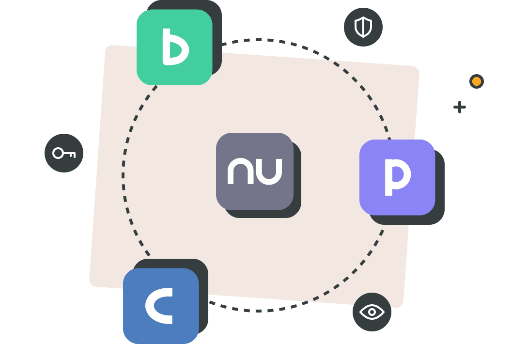 Media Toolkit | Press Releases & Media Assets | Nulab