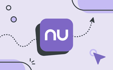延伸阅读 | Git tutorial | Nulab