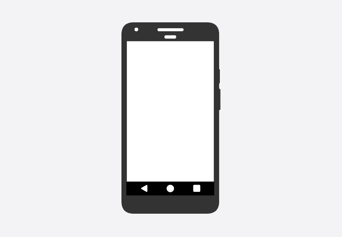 Android Wireframe | Cacoo | Nulab