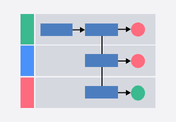 UML Sequence Diagram Loop | Cacoo | Nulab