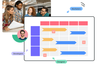 Cacoo | Online diagramming tool for collaborative diagramming | Nulab