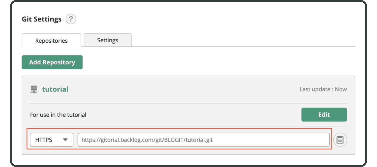 推送到远程存储库 | Git tutorial | Nulab