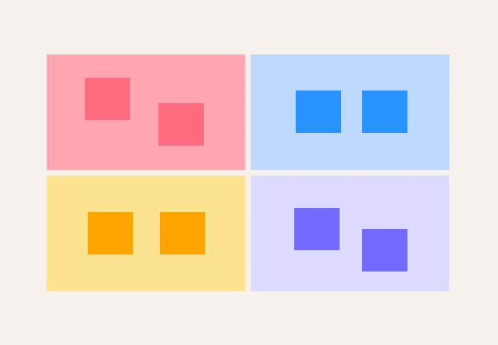 Keep Problem Try | Cacoo | Nulab