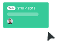 Collaboration Tools for Team & Project Management | Nulab