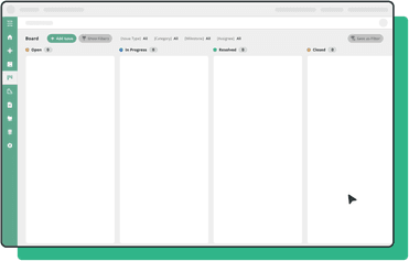 Collaboration Tools for Team & Project Management | Nulab