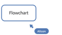 Collaboration Tools for Team & Project Management | Nulab