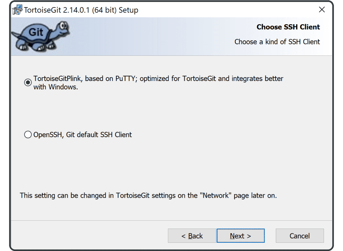 安裝 Git Git Tutorial Nulab